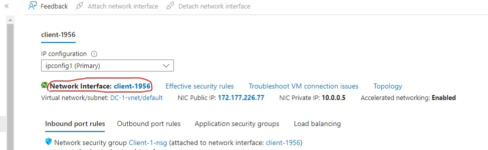 GitHub - kavismith/active-directory