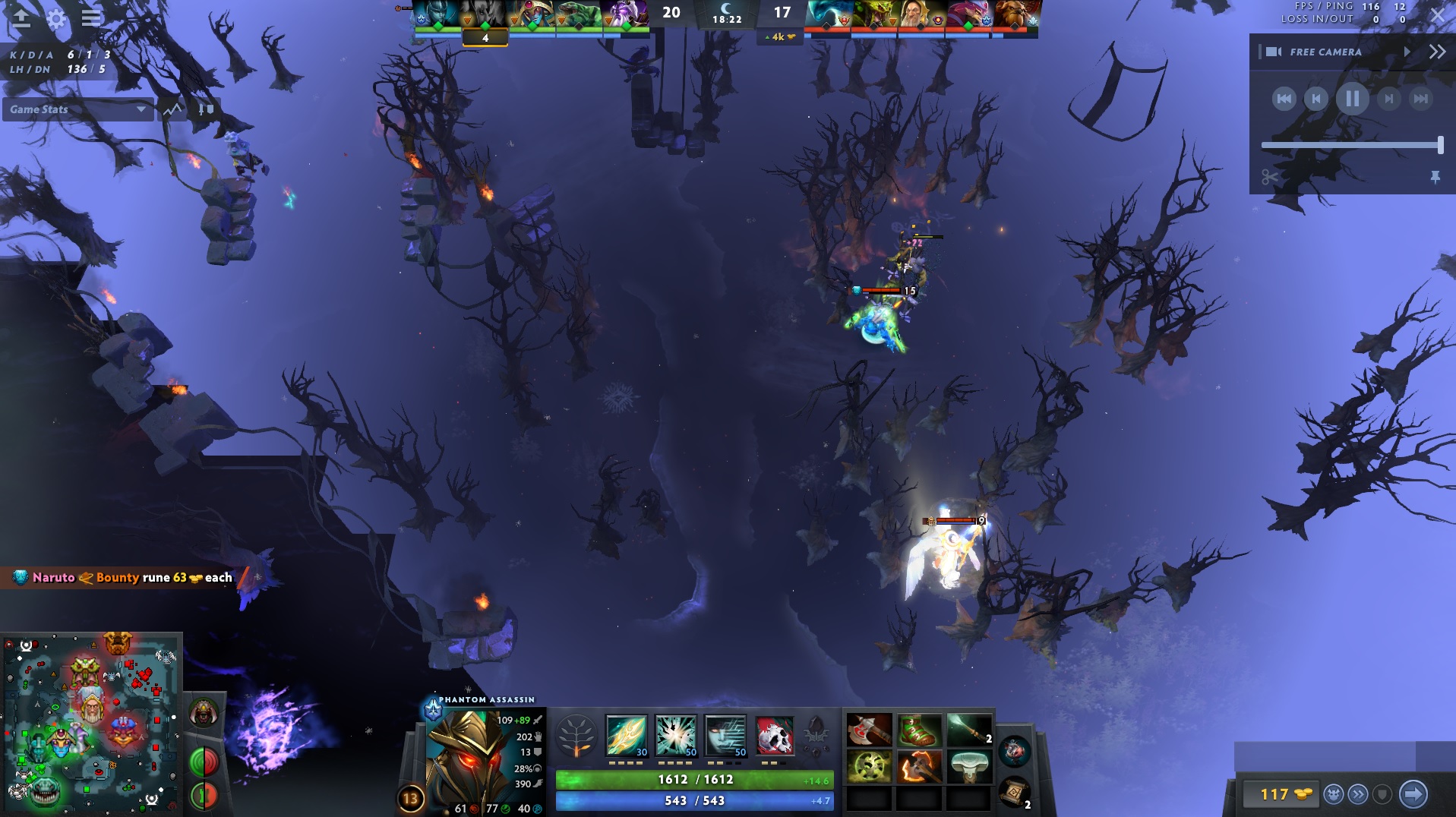 Game Visuals Broke After The Update Help · Issue 11051 · Valvesoftwaredota2 Gameplay · Github 