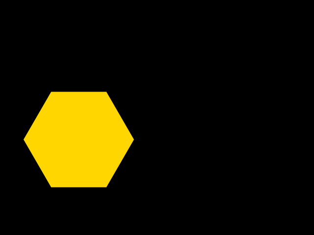 GitHub - Jerrold026/Group4_OpenCv