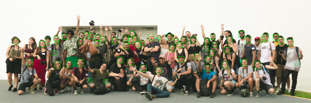 GitHub - Jerrold026/Group4_OpenCv