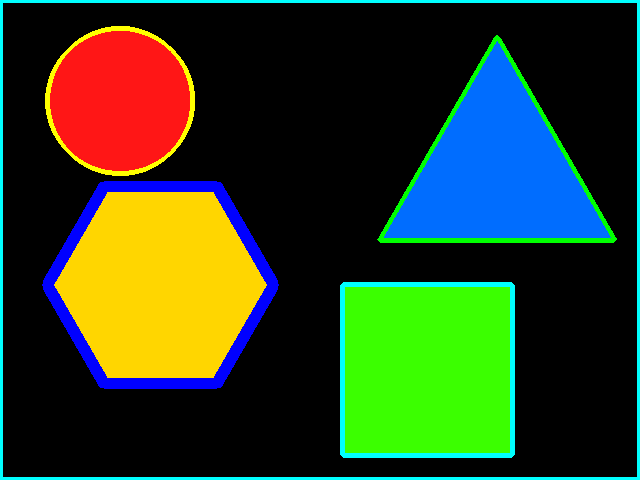 GitHub - Jerrold026/Group4_OpenCv