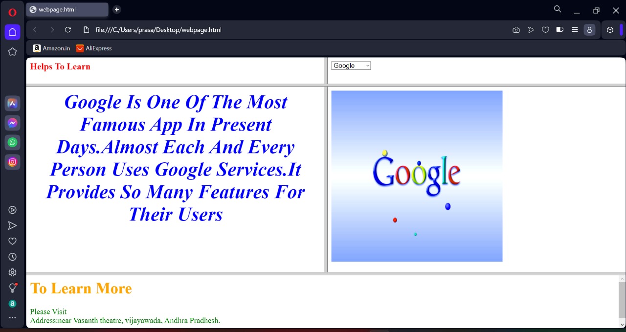 Frontend Developer Candidate Screening Exercise · GitHub