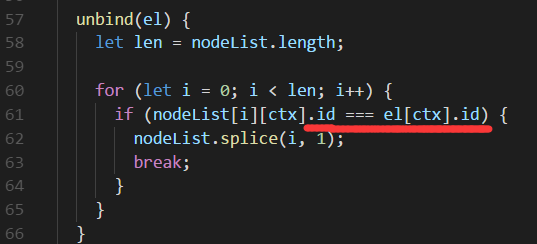 [Bug Report] Component `select` won't auto collapse when click outside ...