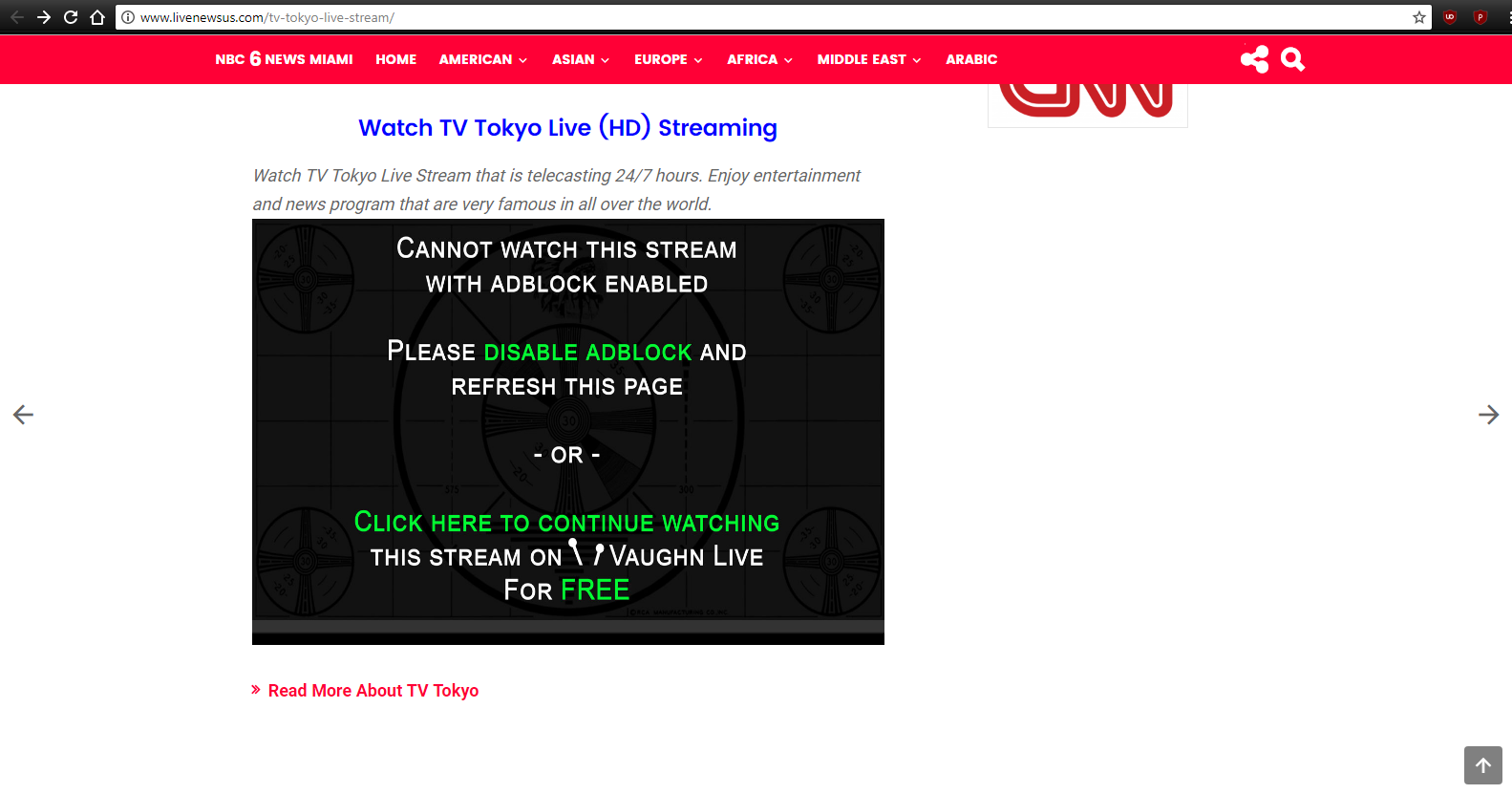 livenewsus.com · Issue #451 · jspenguin2017/uBlockProtector · GitHub