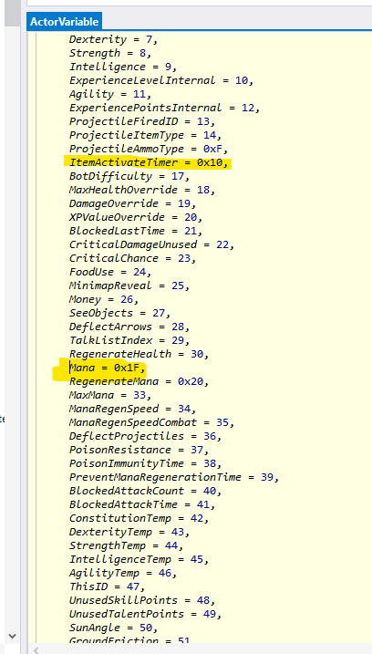 GitHub · Where software is built