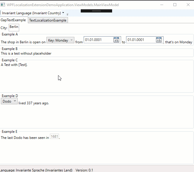 Combobox example in demo · Issue #129 · XAMLMarkupExtensions/WPFLocalizeExtension · GitHub