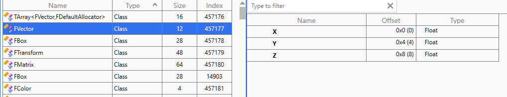 Structure Dissect Add Support For Retrieving Structure From Pdb Files · Issue 959 · Cheat