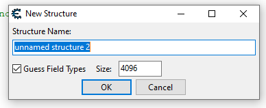 Structure Dissect - Add support for retrieving structure from PDB files · Issue #959 · cheat ...