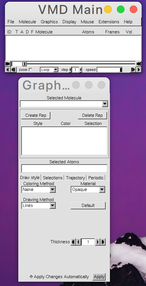 Setting Monitor Scale 100 Makes Legacy Apps Smaller Instead · Issue 11423 · Linuxmint