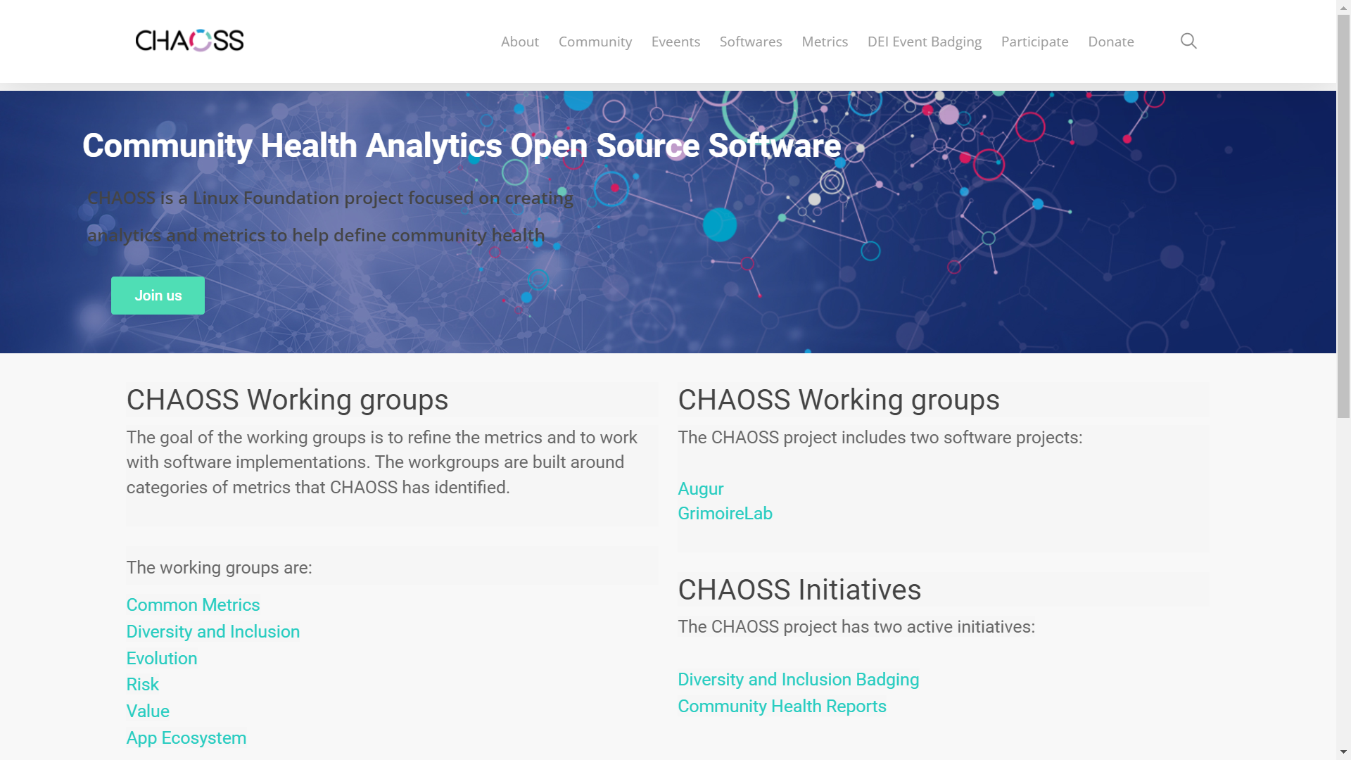 GitHub - TejasMate/MicroTask