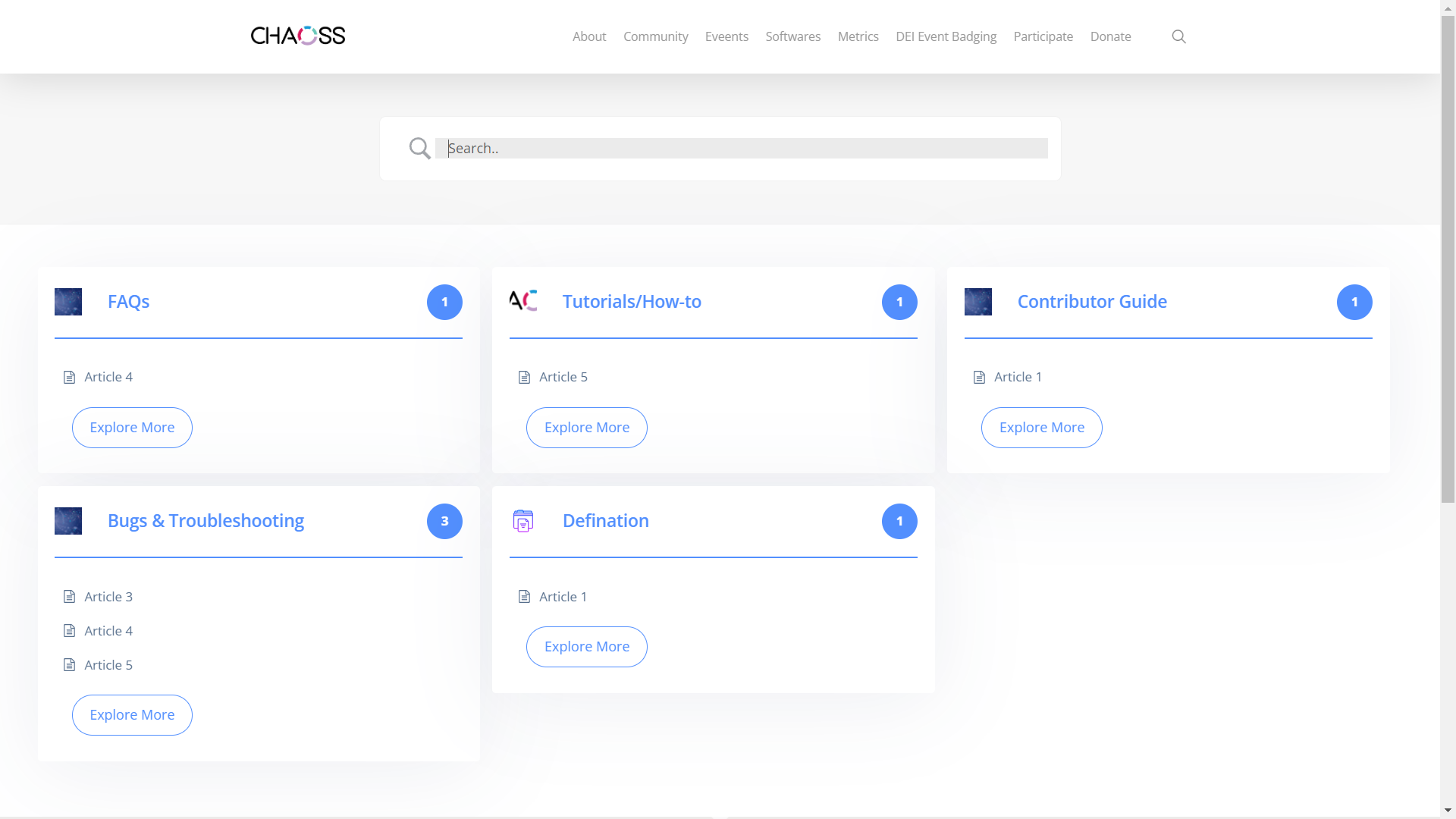 GitHub - TejasMate/MicroTask