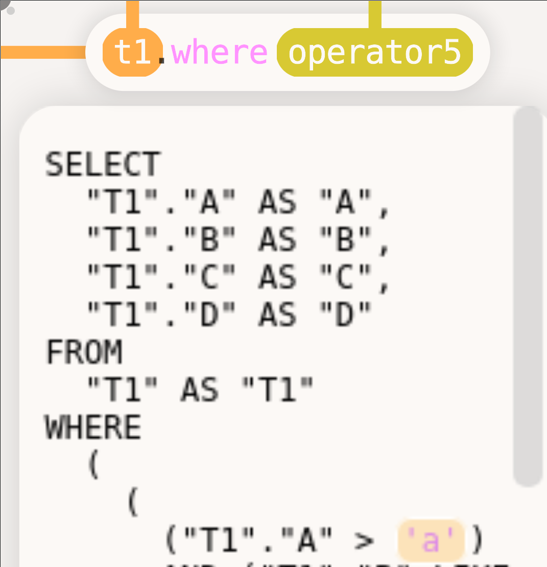 The visualizations sometimes get pixelated · Issue #2819 · enso-org/enso · GitHub