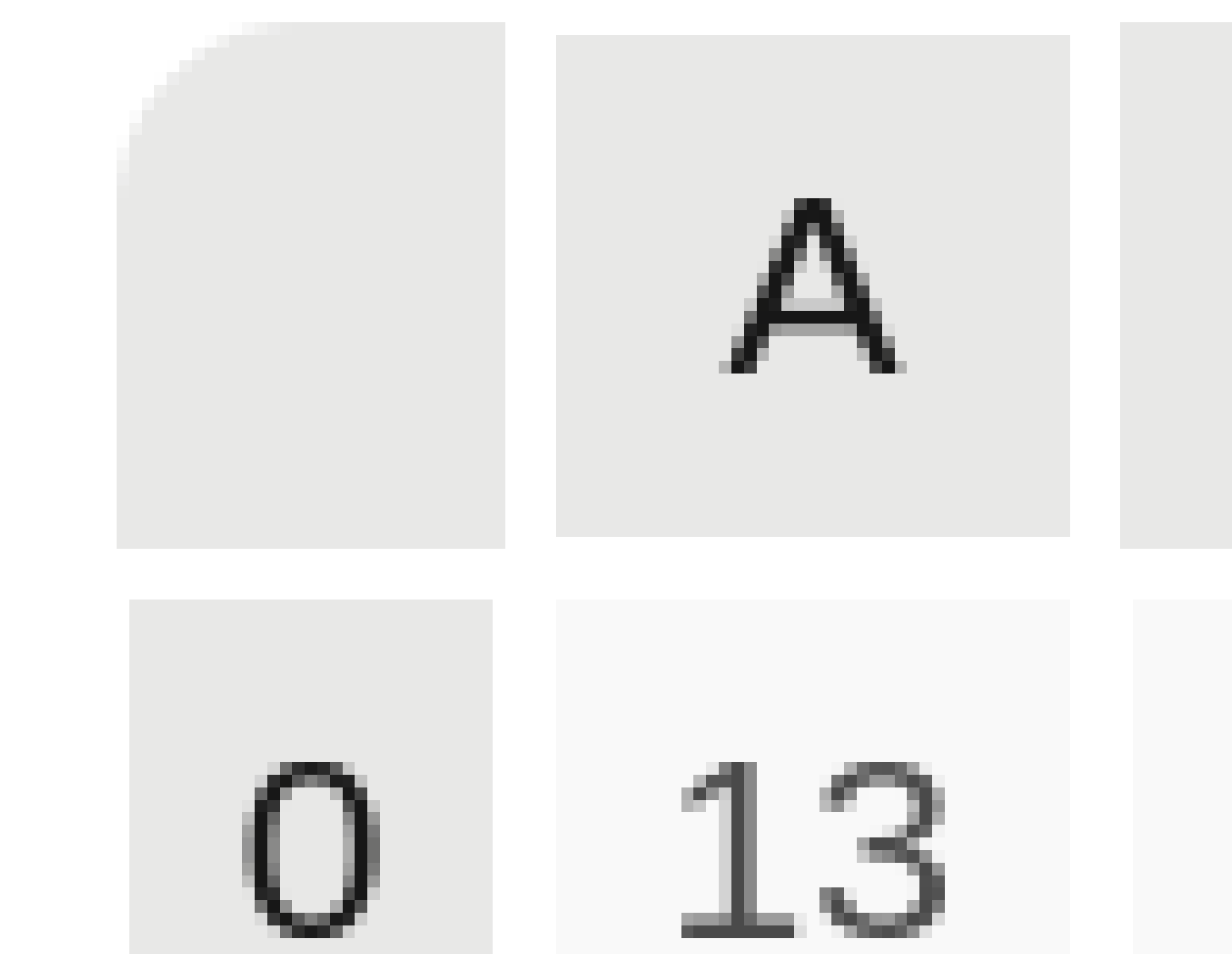 Investigate a rendering misalignment of table cells with borders · Issue #2845 · enso-org/enso ...