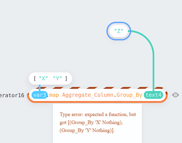 Input ports wrongly displayed on higher order functions · Issue #6961 · enso-org/enso · GitHub