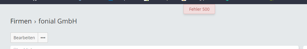 GitHub · Where software is built