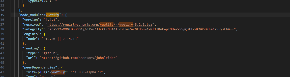 Failed to start episode · Issue #2007 · jellyfin/jellyfin-vue · GitHub