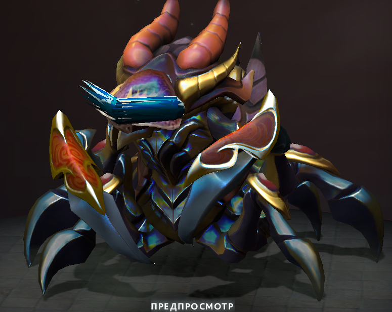 Eyes Bug · Issue 11094 · Valvesoftwaredota2 Gameplay · Github