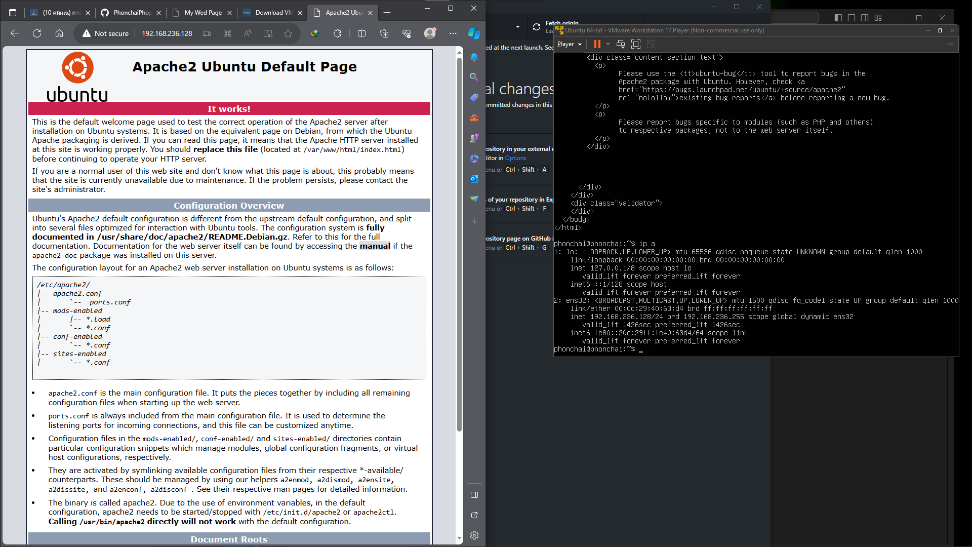 GitHub - PhonchaiPhopila/CE341_ID2127
