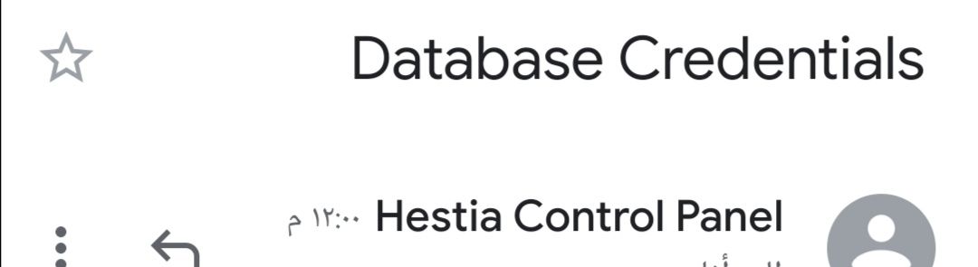 Add much needed features · Issue #2084 · hestiacp/hestiacp · GitHub