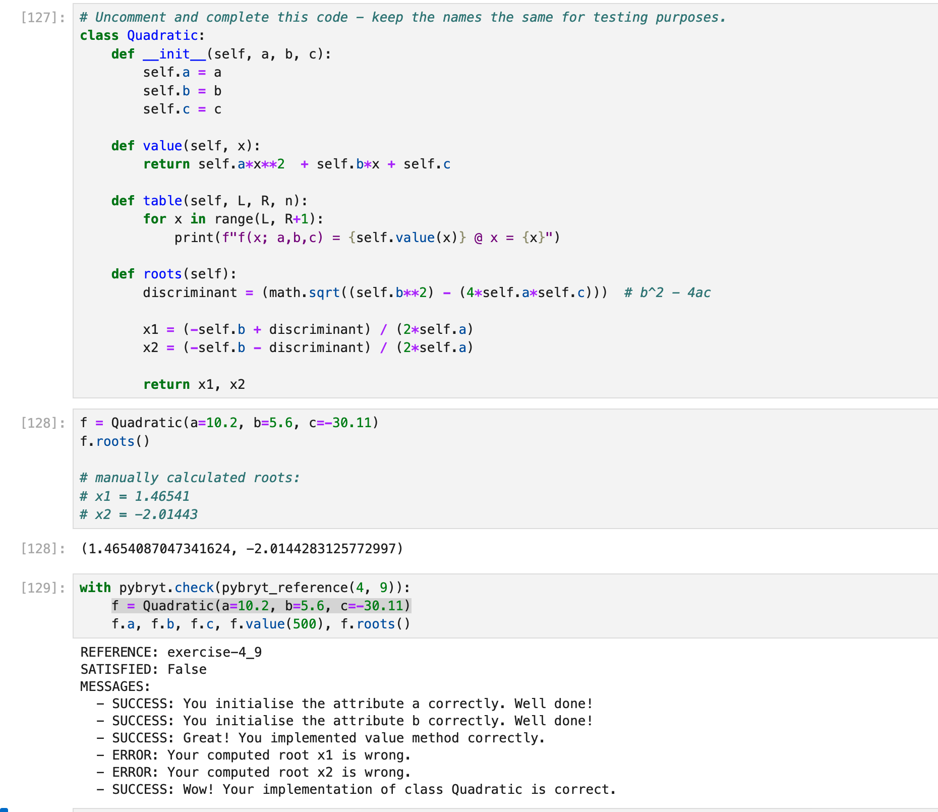 Question about exercise 4.9 · Issue #14 · ese-msc/introduction-to-python · GitHub