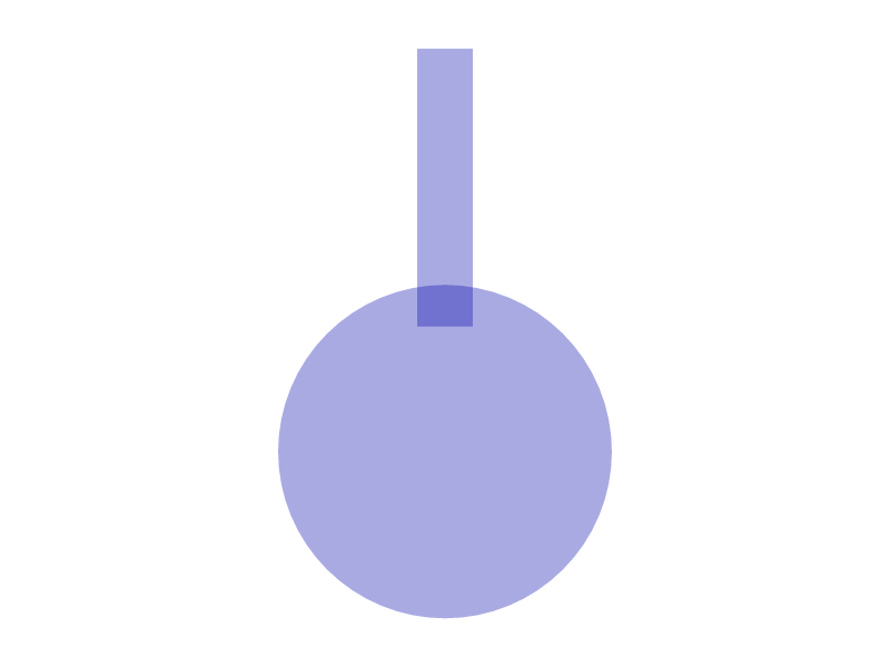 Cupertino selection handle paint wrong with transparent color · Issue #49907 · flutter/flutter ...