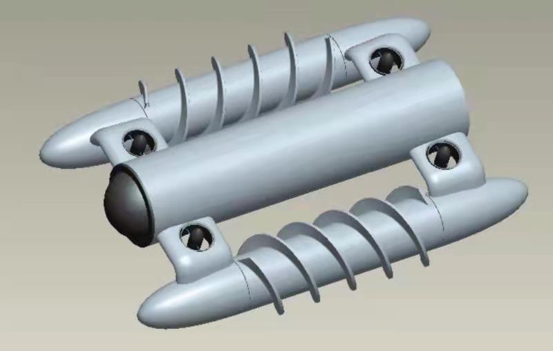 GitHub - Issac1010/week_1.github.io