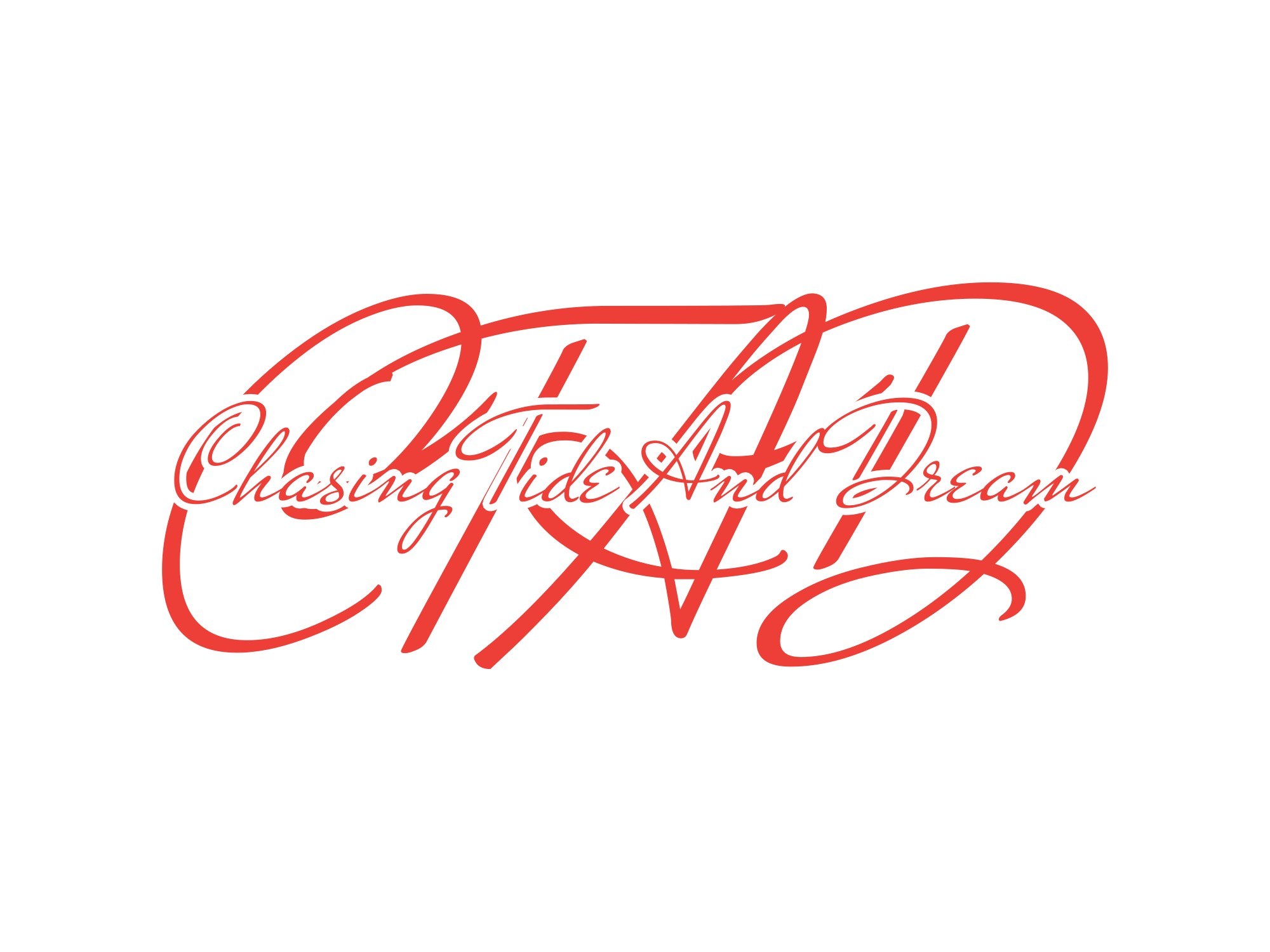 GitHub - Issac1010/Chasing-Tide-and-dream.github.io: 毕业设计网站