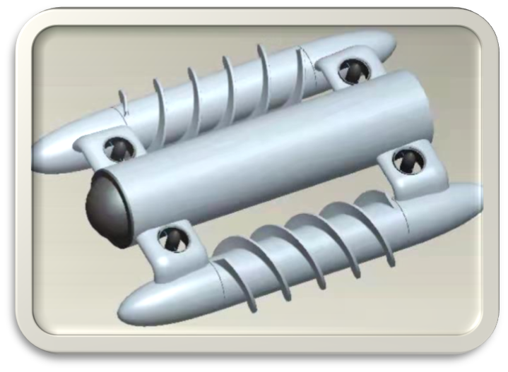 GitHub - Issac1010/week_4.github.io