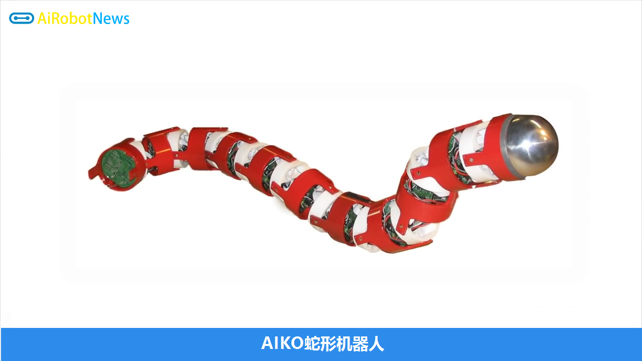 GitHub - Issac1010/week_4.github.io