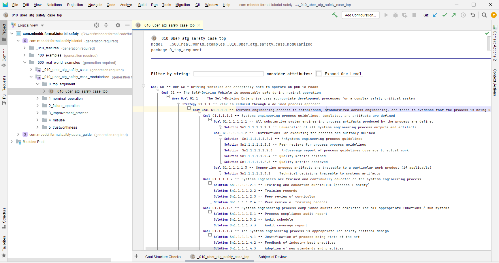 Collapsible editors are extremely slow when they are imbricated at multiple levels · Issue #570 ...