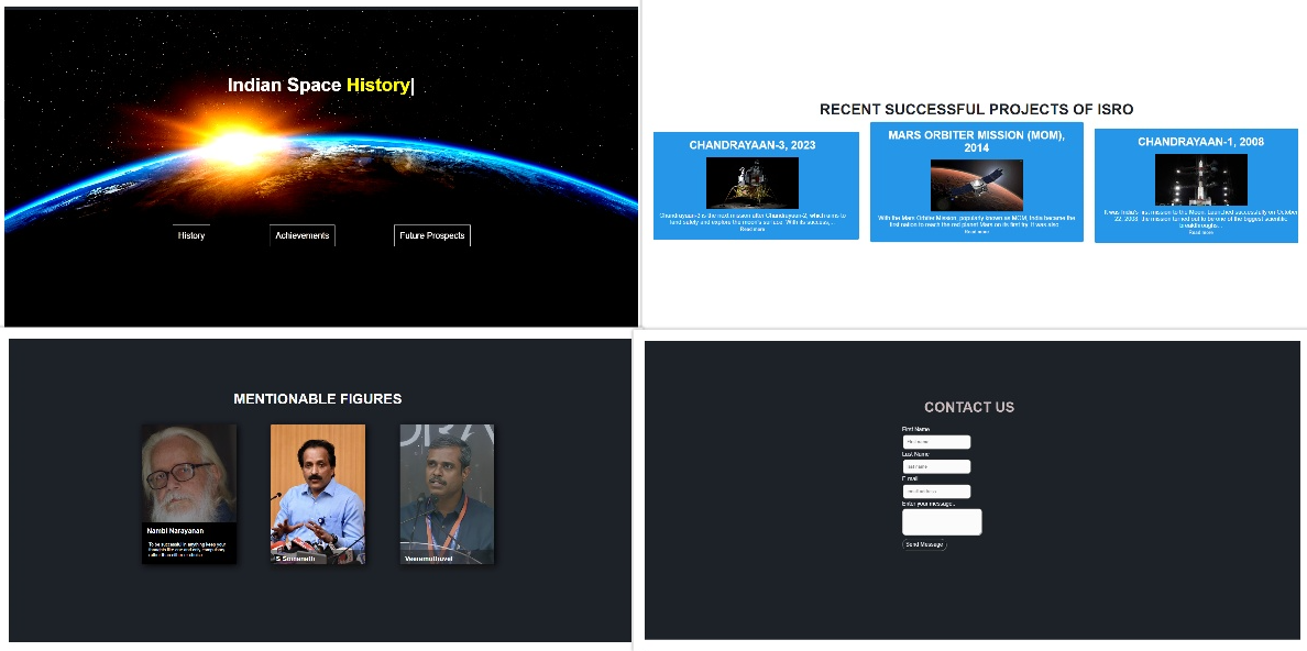 GitHub - MarsalS1050/CSOC_2023