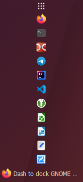 favorite icons positions · Discussion #1812 · home-sweet-gnome/dash-to ...