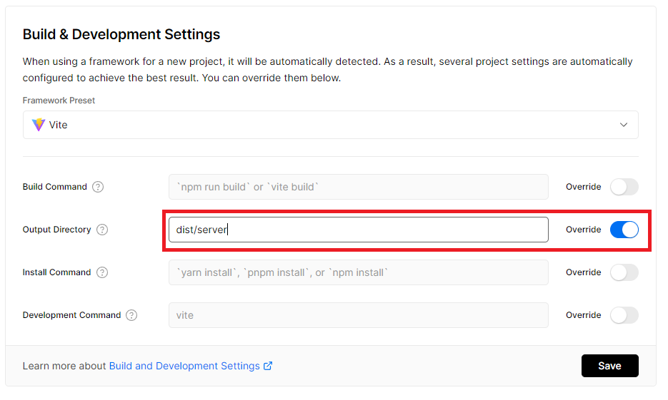 GitHub - dashawk/ssr-react-vercel: This is an example project for ssr ... GitHub - dashawk/ssr-react-vercel: This is an example project for ssr ...