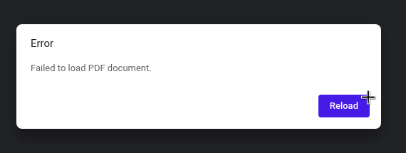 DataService Upload results in invalid attachments uploaded, since June 2020 · Issue #334 ...