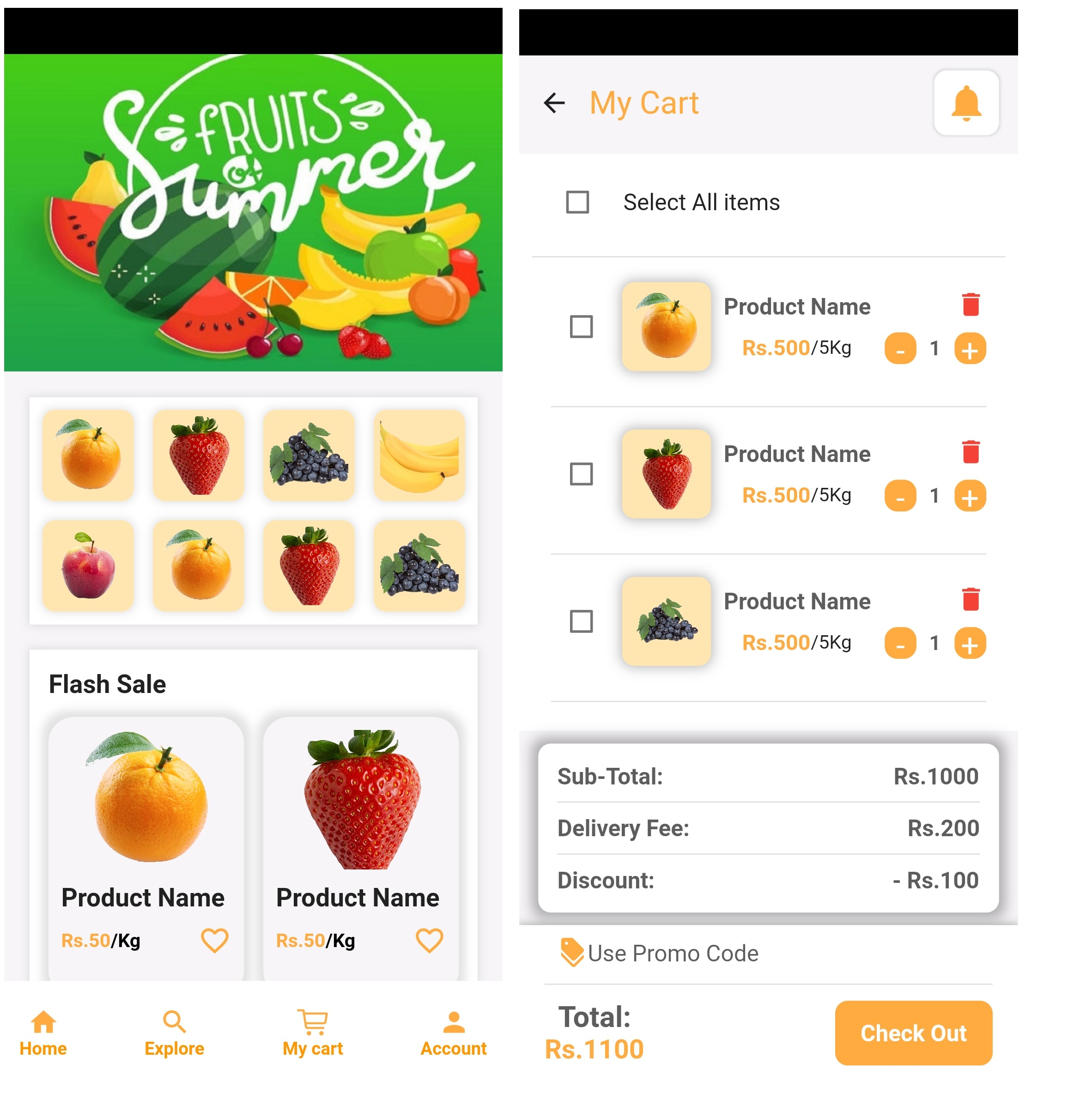 GitHub - Dashrath-Kumar/grocery_shopping_app_UI GitHub - Dashrath-Kumar/grocery_shopping_app_UI