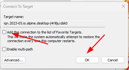 GitHub - alpine-sec/SPECTR3: Forensic tool for acquisition, triage and analysis of remote block ...