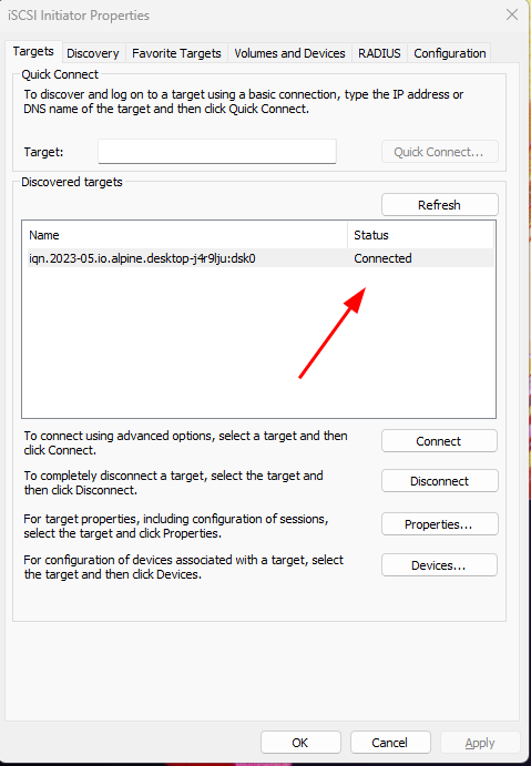GitHub - alpine-sec/SPECTR3: Forensic tool for acquisition, triage and analysis of remote block ...