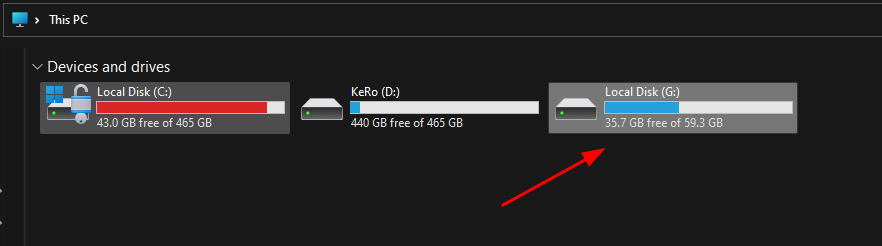 GitHub - alpine-sec/SPECTR3: Forensic tool for acquisition, triage and analysis of remote block ...