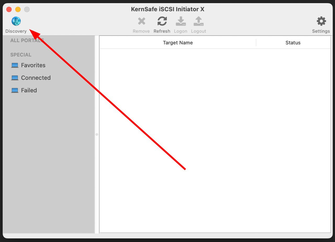 GitHub - alpine-sec/SPECTR3: Forensic tool for acquisition, triage and ...