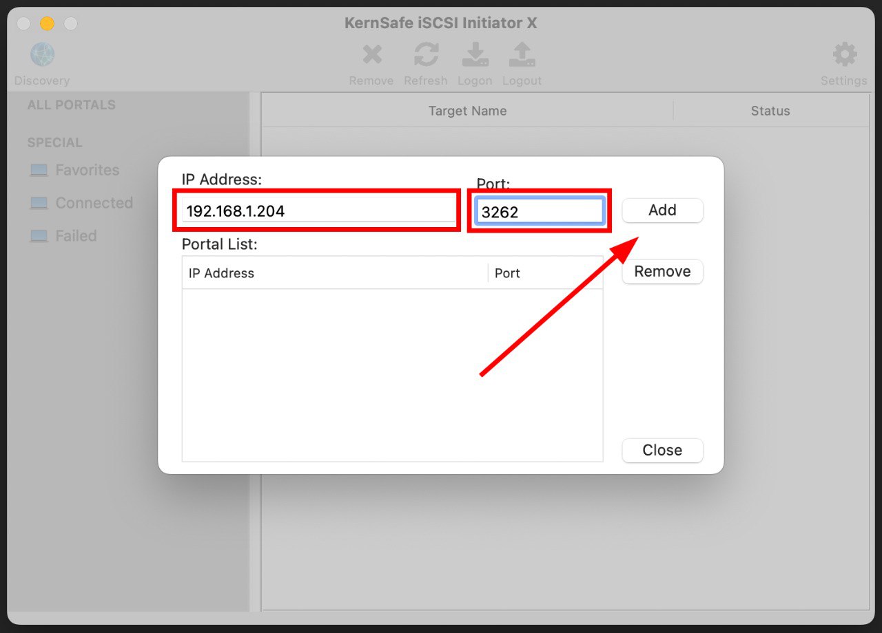 GitHub - alpine-sec/SPECTR3: Forensic tool for acquisition, triage and analysis of remote block ...