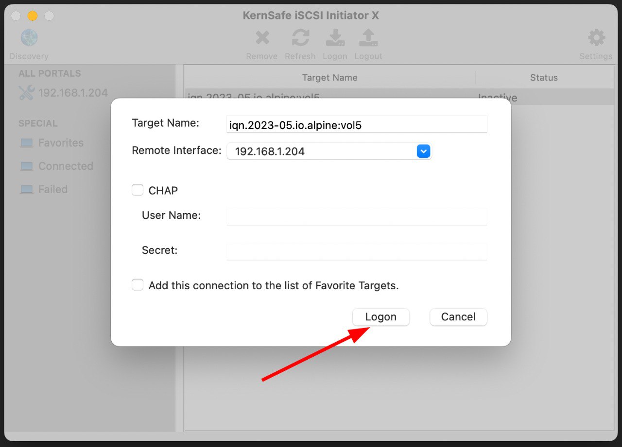 GitHub - alpine-sec/SPECTR3: Forensic tool for acquisition, triage and analysis of remote block ...