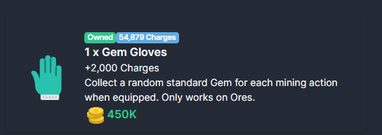 [Bug]: · Issue #3553 · MelvorIdle/melvoridle.github.io · GitHub