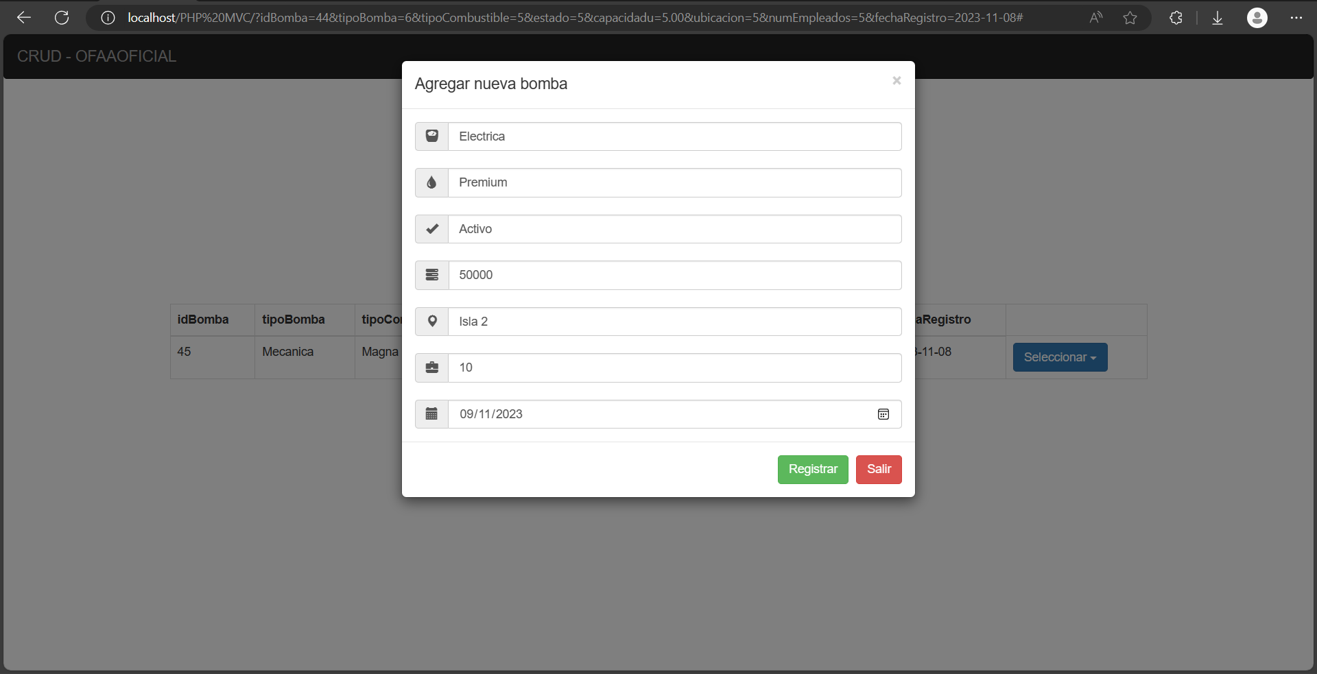 GitHub - DylanLozanoAvelar/MVC_v2_pemex: MVC de mi empresa PEMEX