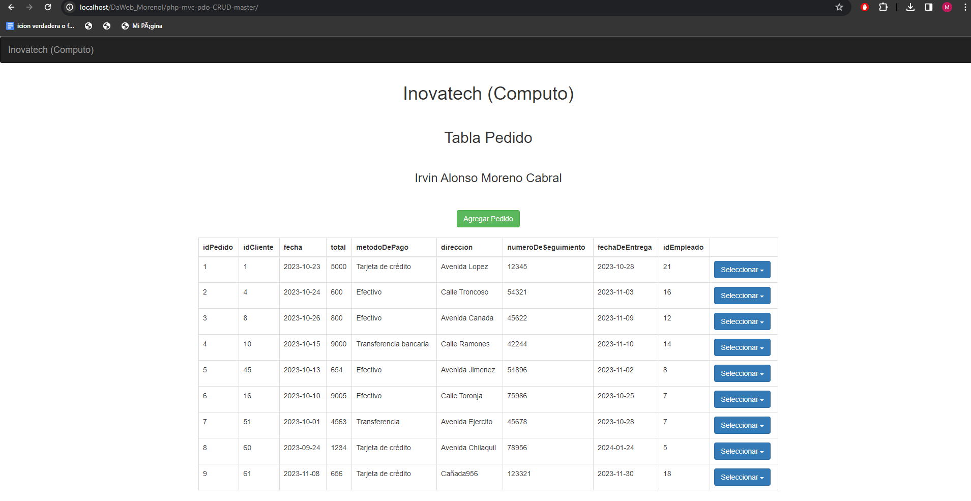 GitHub - MorenoIA128/MVC_v2_inovatech