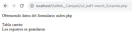 formulario con conexion a base de datos · GitHub