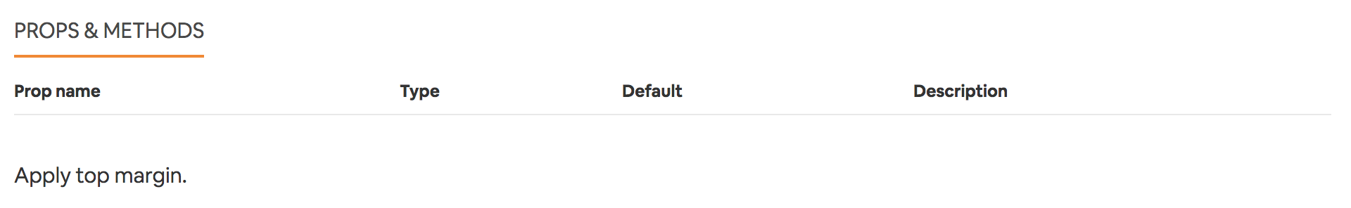 Prop Types Missing When Using An Intersection · Issue 94 · Styleguidistreact Docgen Typescript 