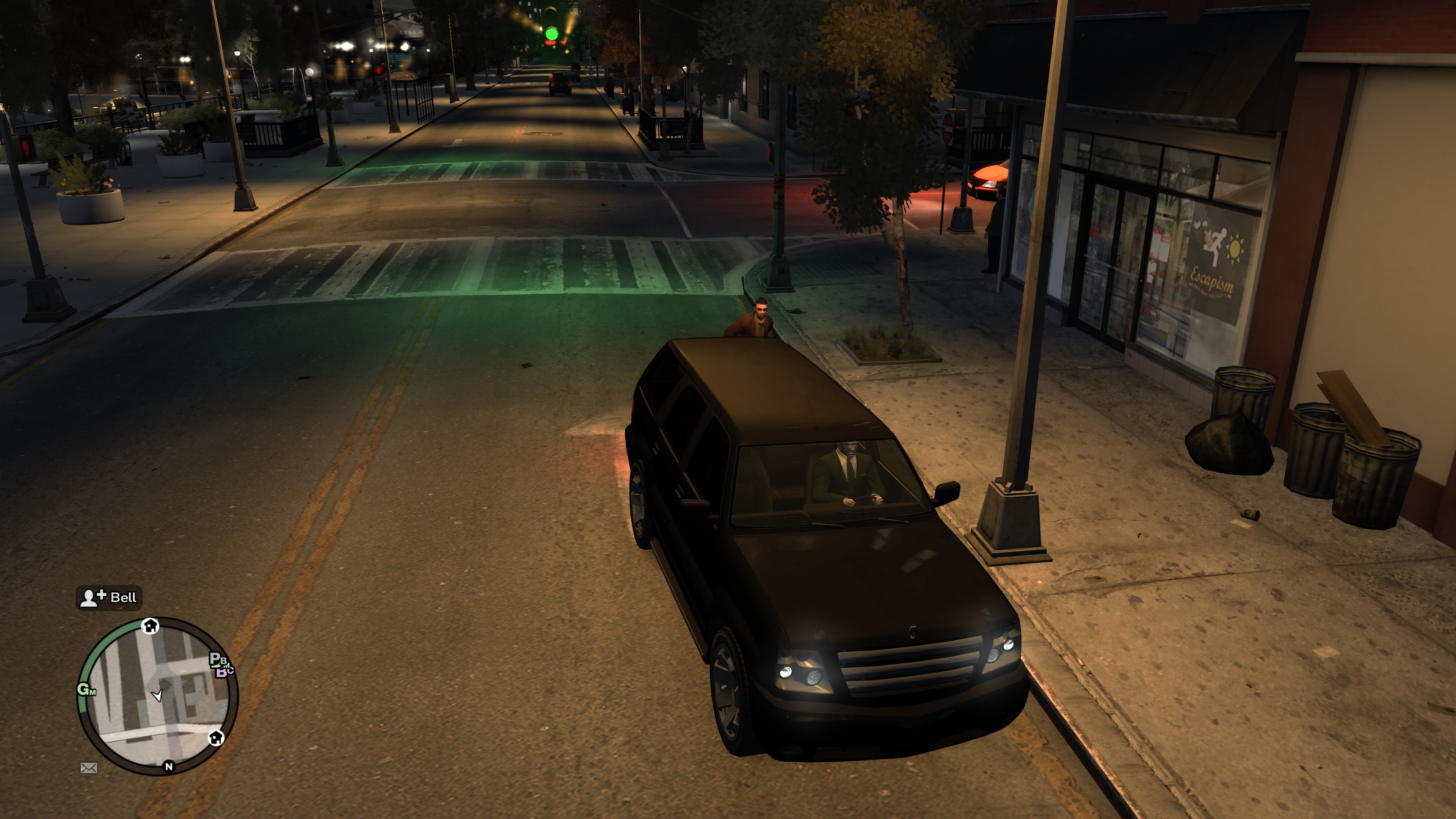 [Bug]Bahama Mamas texture error in TBOGT · Issue #166 · ThirteenAG ...