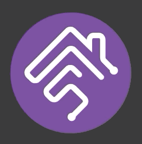 Animation Loader Using the Homebridge Logo? · Issue #775 · homebridge ...