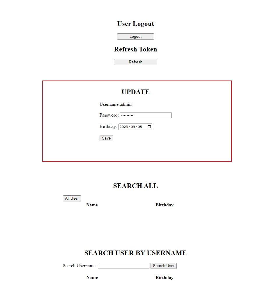 GitHub - AlengGL/practive