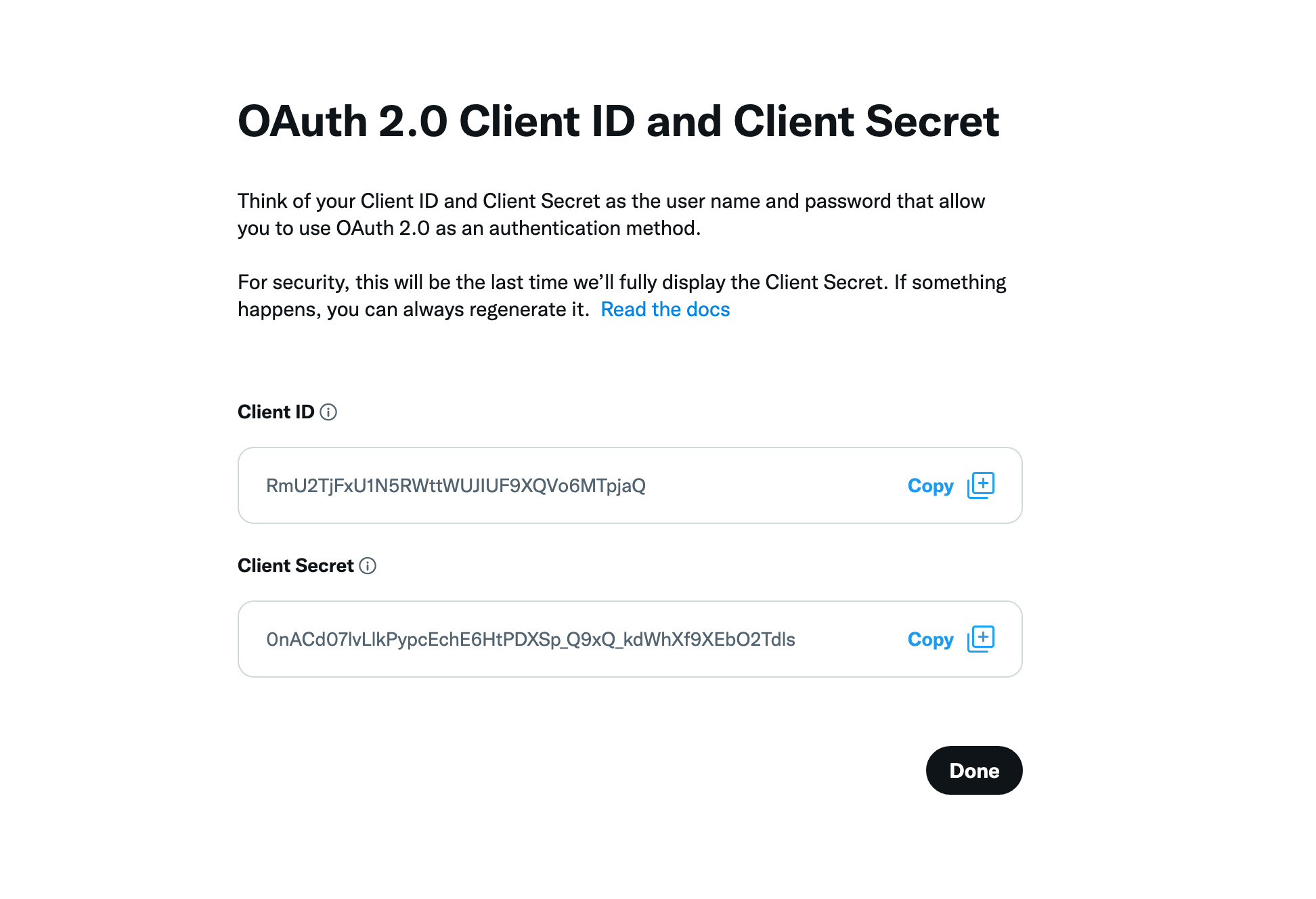 GitHub - allenhwkim/twitter-openid-client